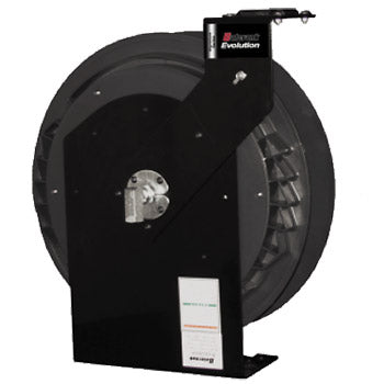 Balcrank Evolution Series – Auto Service Equipment