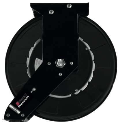 Balcrank Premium Series – Auto Service Equipment