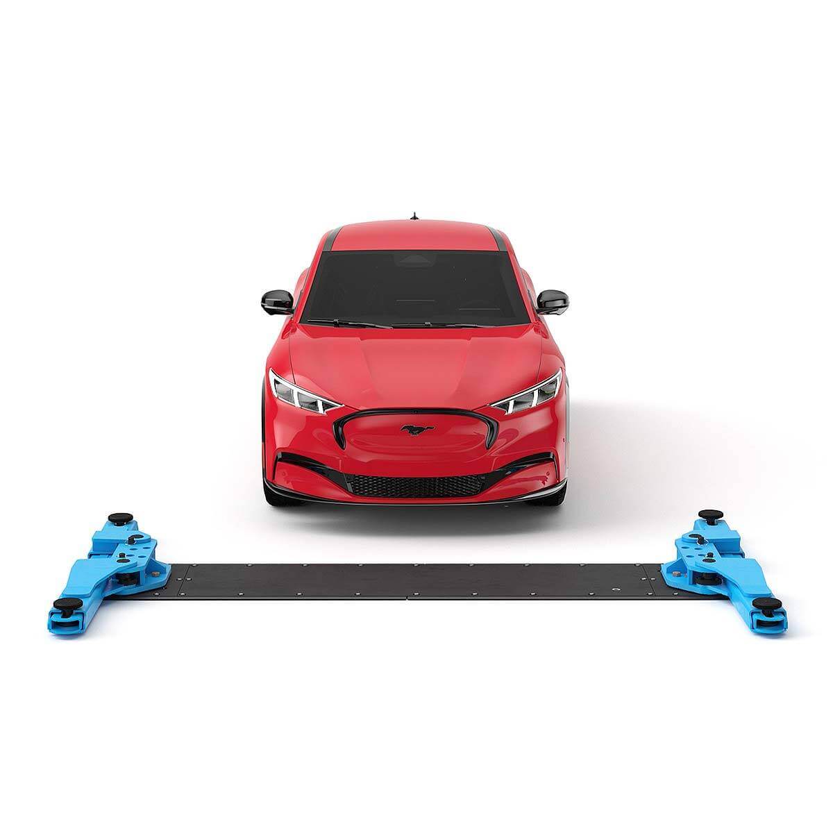 Rotary SLW210 – Auto Service Equipment